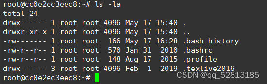 docker velocyto.r_error: compilation failed for package ‘rcpparmadil-CSDN博客