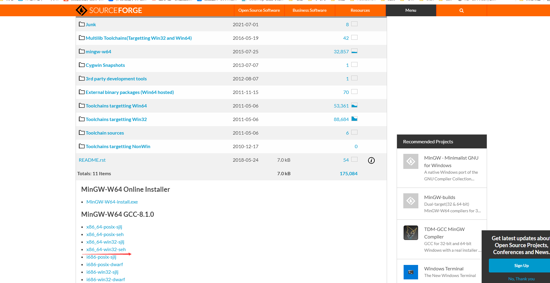 使用VSCode编译Keil工程（含环境配置）_vscode gcc编译keil工程-CSDN博客