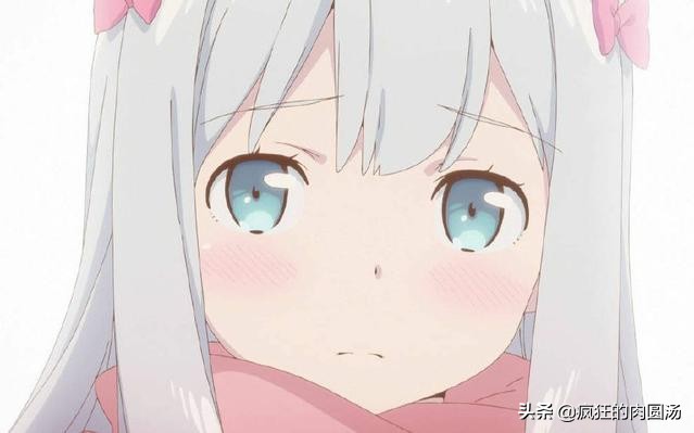 Param、pathvariable和requestparam用法param和pathvariable Csdn博客 7385