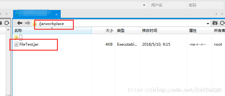 linux利用crontab定时执行java代码（jar）_crontab 中执行 java -jar 需要配置环境变量吗-CSDN博客