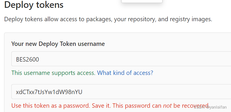 Gitlab CI---could not read username for xxx: no such device or address（子模块，submodule）_fatal ...