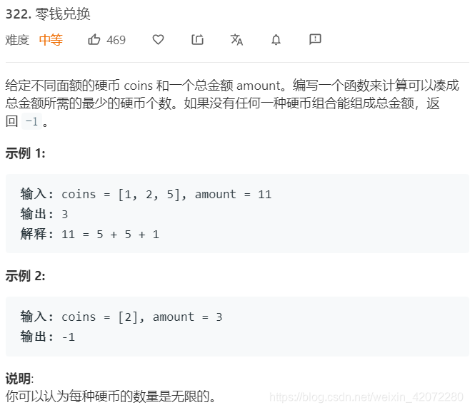 DP(Dynamic Programming)动态规划_dpm dynamic programming using matrix-CSDN博客