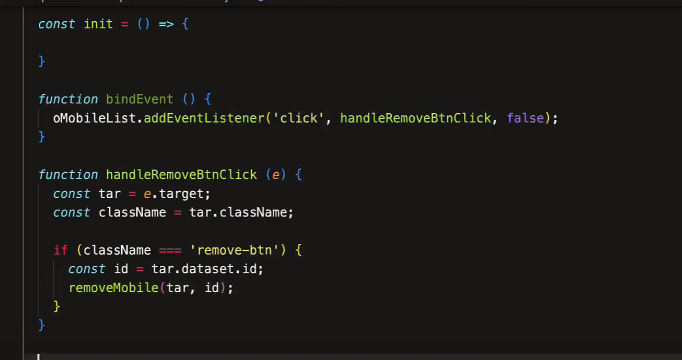 前端学习笔记202305学习笔记第三十天-什么是mvc-c层api 前后端联动3-CSDN博客