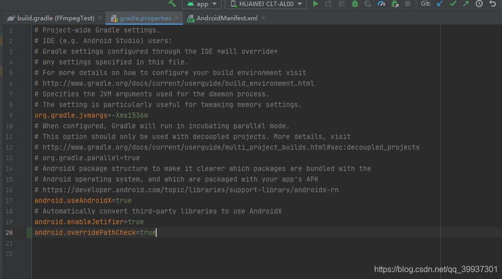 开发过程中的bug_duplicate class android.support.v4.os.resultreceiv-CSDN博客