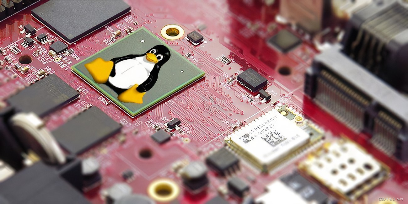 基于linux的嵌入式系统串口通信编程 嵌入式linux串口编程 Csdn博客