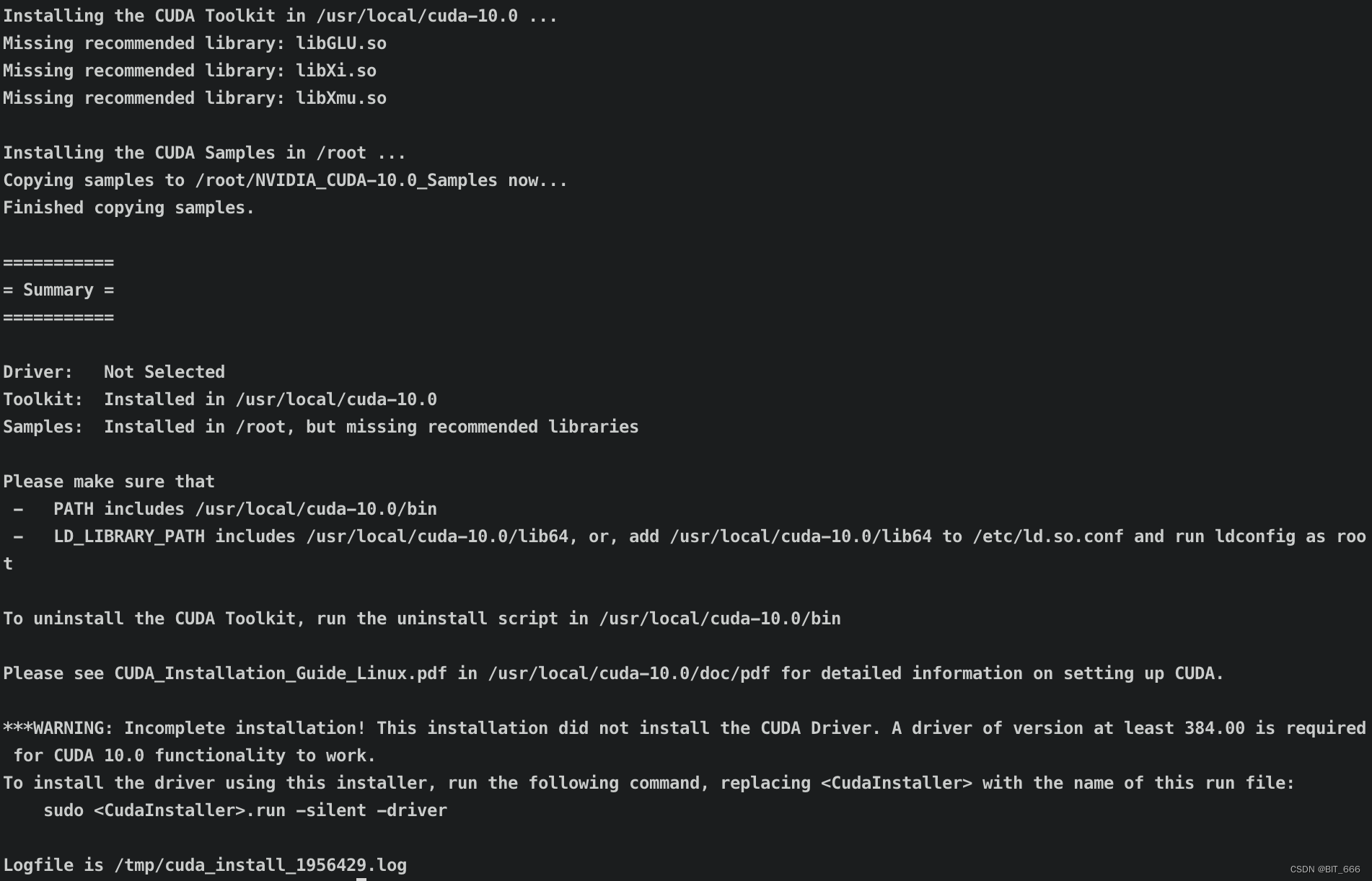 Java / Tensorflow - API 调用 pb 模型使用 GPU 推理_java tensorflow-CSDN博客