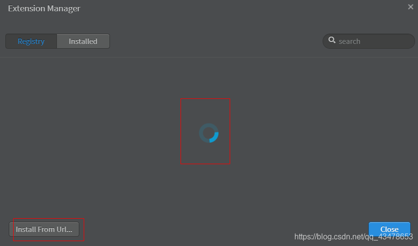Strauml无法使用Extension manager，通过官网下载扩展，导出java代码；导出java代码；_staruml的diagram generator-CSDN博客