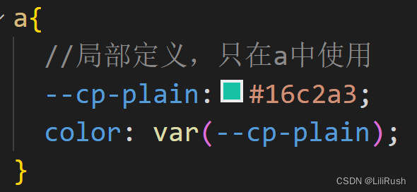 定制vant组件主体（sass）_vant 项目添加全局样式-CSDN博客