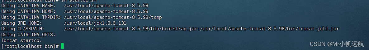 Linux配置网络和安装jdk，tomcat，mysql，lrzsz等软件详细步骤_linux lzcat怎么搞-CSDN博客