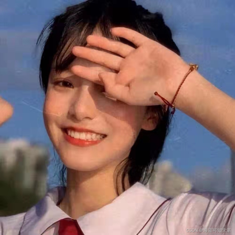 P5594 【XR-4】模拟赛_模拟赛 题目描述 x 校正在进行 csp 前的校内集训。 一共有 nn 名 oier 参与这次集-CSDN博客