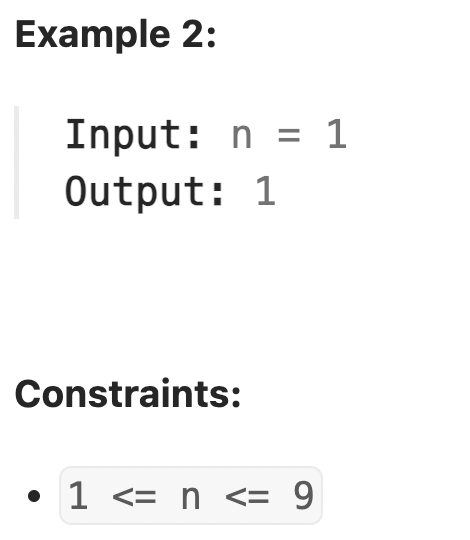 0052_N-Queens-II【H】-CSDN博客