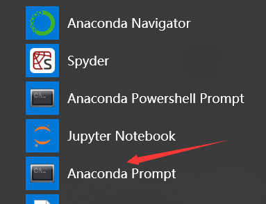 python、anaconda、jupyter notebook、pytorch超全安装教程-CSDN博客