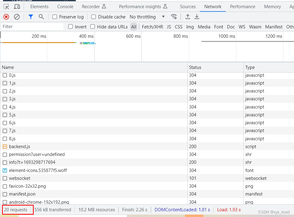 性能优化篇_config.module.rule-CSDN博客