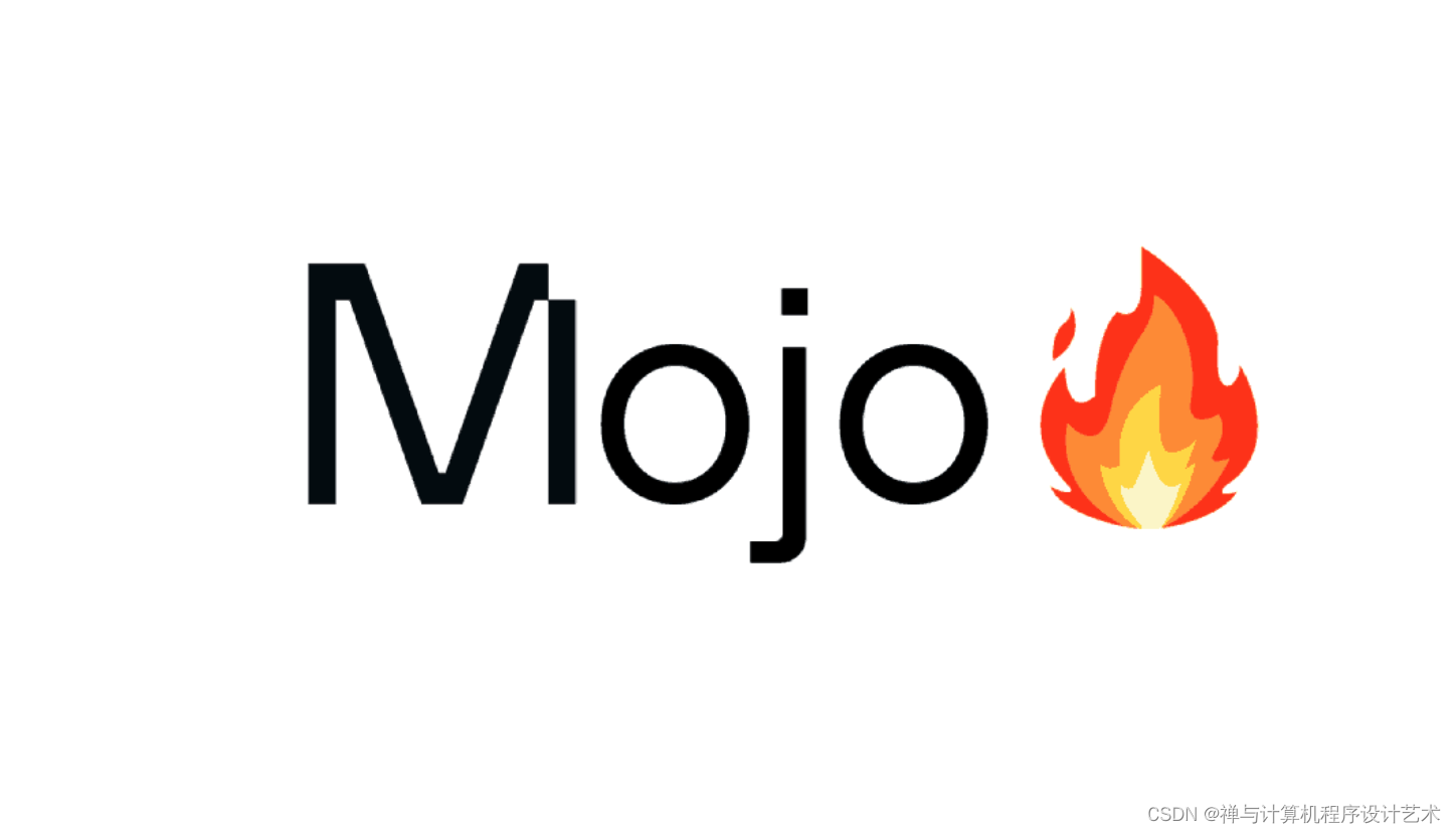 【人工智能】Mojo （“打了性激素的Python”）的崛起：Python的AI开发继任者 | The rise of Mojo: Python’s successor for AI Dev ...
