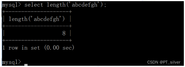 13、SQL注入——SQL盲注_布尔盲注payload-CSDN博客