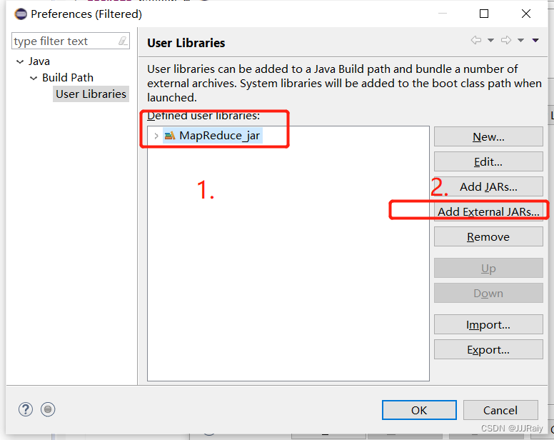 MapReduce单词计数（java）_查看hadoop自带的mr-app单词计数源代码wordcount.java,在eclipse项目m-CSDN博客