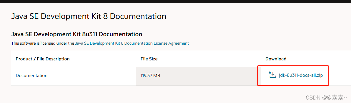 简单介绍如何制作.chm文件（以Java API文档为例）_chmwriter官网-CSDN博客