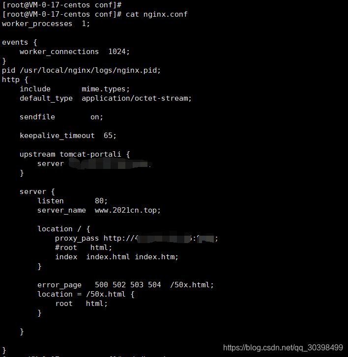 SpringBoot整合Thymeleaf、Spring Security个人博客项目_springboot2.7 springsecurity + thymeleaf-CSDN博客