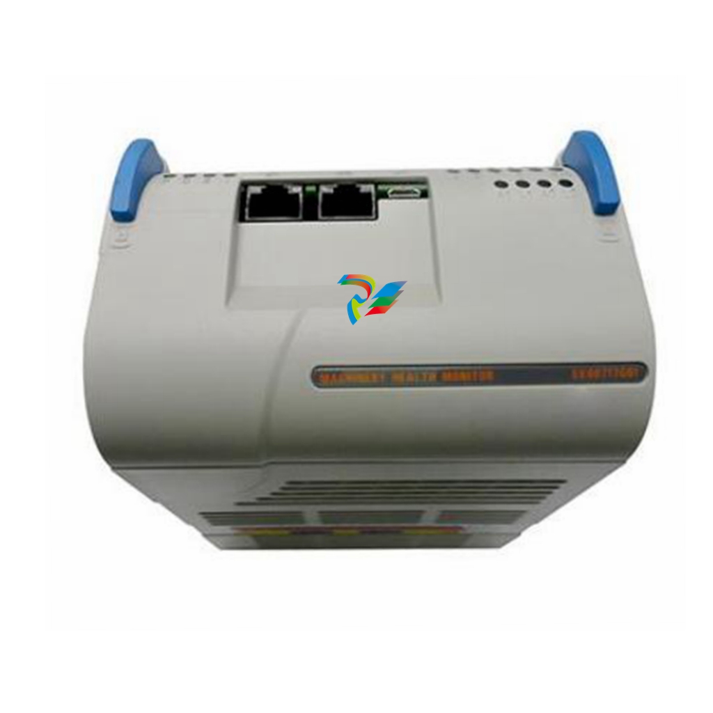 EMERSON M 系列 MQ 控制器_deltav m系列-CSDN博客