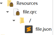 JSON数据解析与Qt应用-CSDN博客