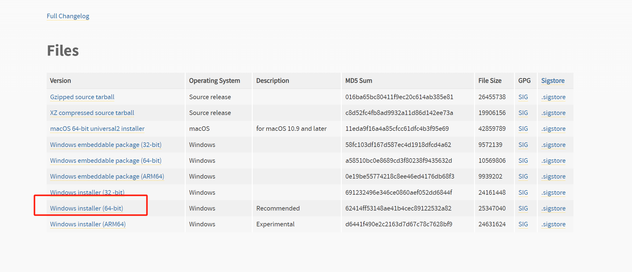 搭建PyFlink环境(2)_pyflink安装-CSDN博客
