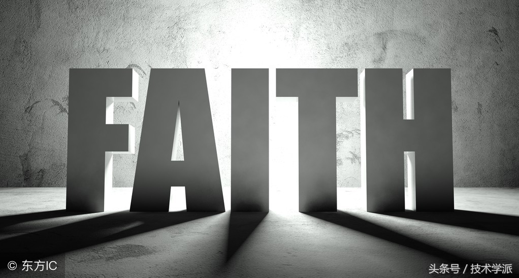 初学者入门编程应该学c、java还是python？java Python 人工智能 前端 C Csdn博客