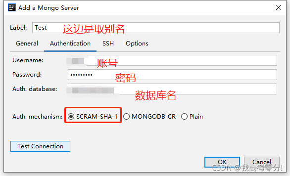 Intellij Idea 配置mongodb插件、连接mongodbidea Mongoingdb Browser插件使用教程 Csdn博客 2589