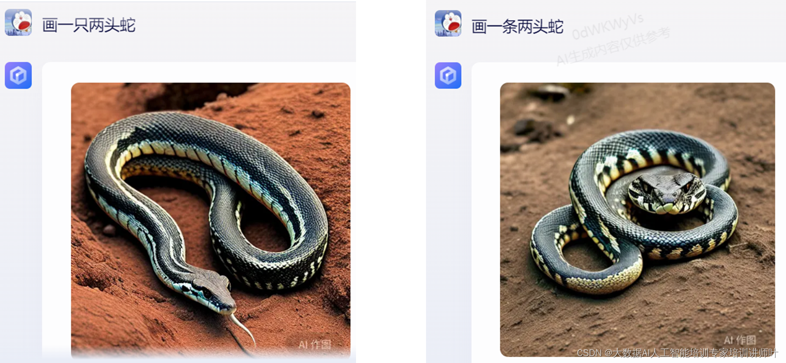 chatGPT讲师AIGC讲师叶梓:大模型这么火，我们在使用时应该关注些什么？-5-CSDN博客