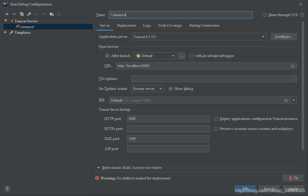 在 Intellij IDEA 中创建并调用 WebService_idea 调用webservice-CSDN博客