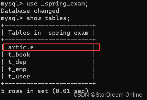【springboot——03】JPA 的操作_spring data jpa自动建表前缀-CSDN博客