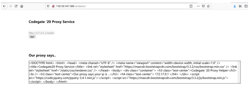 Codegate CTF和HackTM CTF的两个web题解-CSDN博客