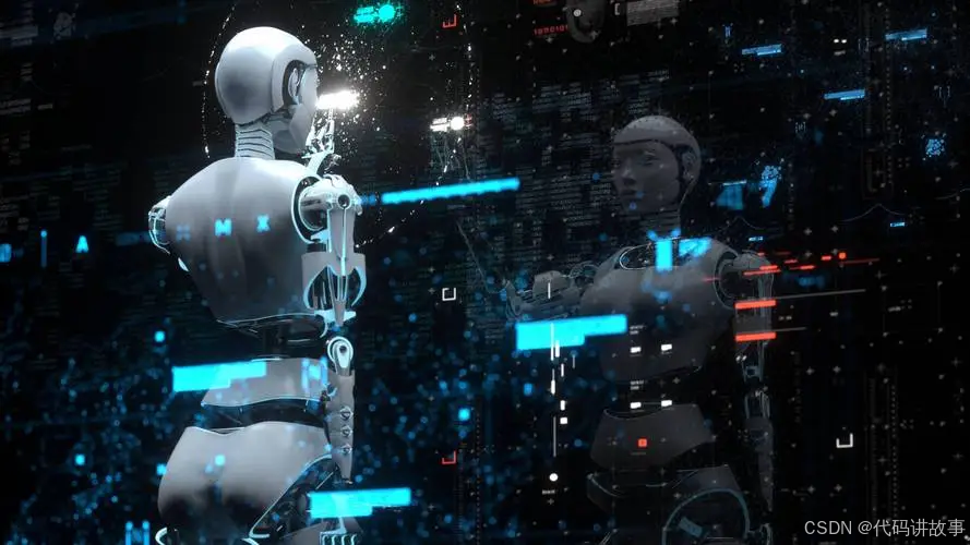 通过packstack一键安装openstack遇到各种不兼容错误和包缺失错误等问题详细解决方法，ERROR : Error appeared during Puppet run: 192. ...