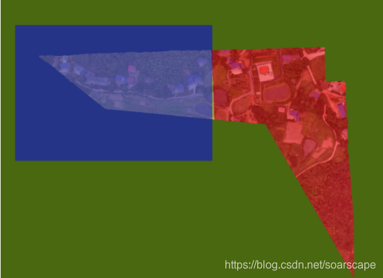 九、瞰景Smart3D Viewer浏览器-CSDN博客