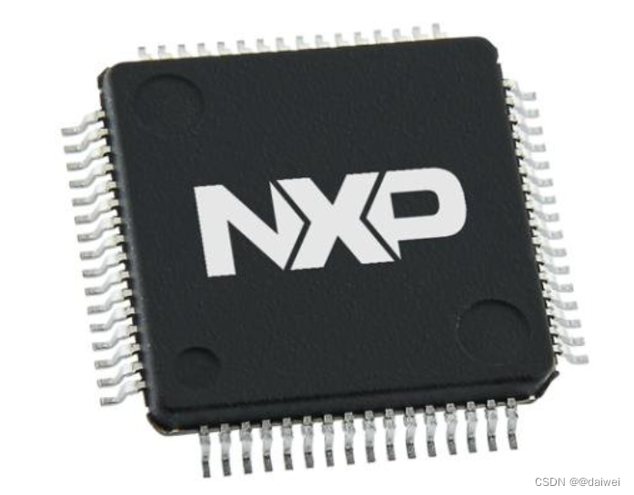 探索嵌入式微控制器家族：C51、STM32、AVR、PIC与NXP/Infineon的历程与特点-CSDN博客