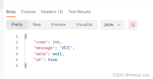 mybatis中一个标签执行多条sql语句&allowMultiQueries=true批量执行sql开关打开_mybatis 一次执行多条查询语句-CSDN博客