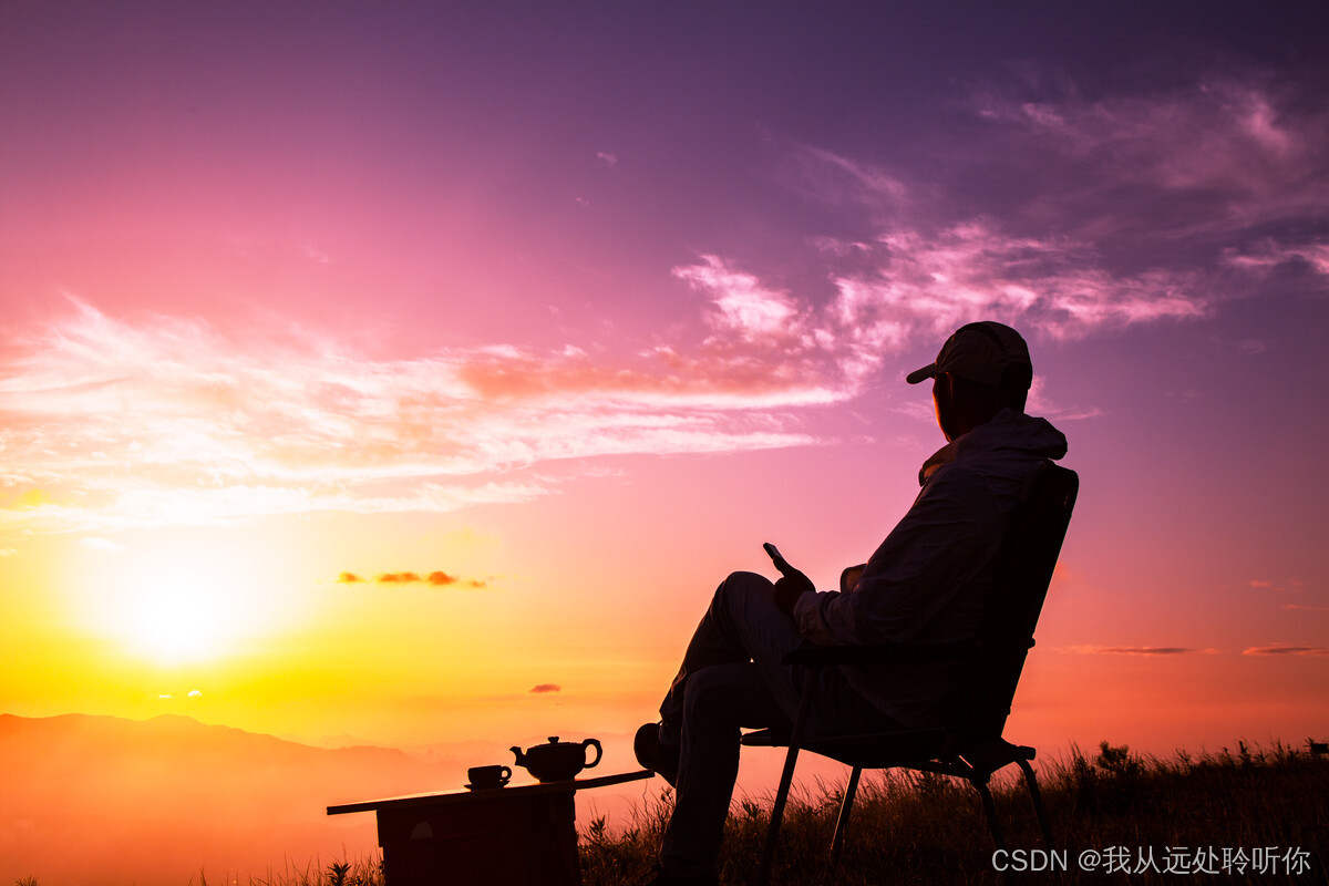 在spark集群运行scala程序报错 Scala signature package has wrong version expected: 5.0_error:scalac: error ...