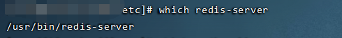redis.exceptions.ConnectionError: Error 111 connecting to 0.0.0.0:6379. Connection refused.-CSDN博客