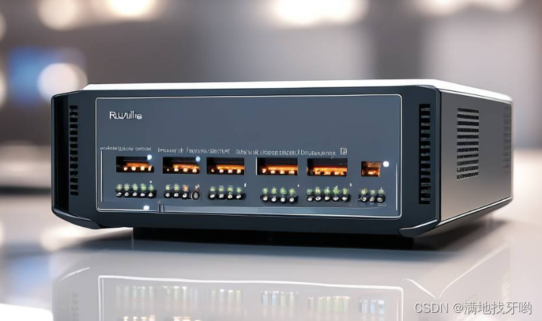 锐捷 IPv6 Hop-limit 的介绍配置实例故障案例分析-(值得收藏)_ipv6 hop limit-CSDN博客