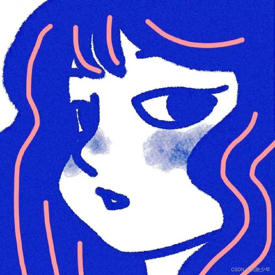 在下载huggface当中用了梯子依旧出现host=‘huggingface.co‘, port=443应该怎样解决，必有效版本！_curl ...