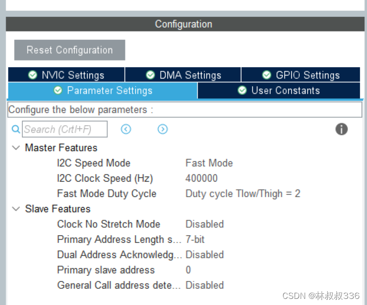 stm32 mpu6050 cubemx 卡尔曼滤波法读取角度_dmp解算对比卡尔曼-CSDN博客