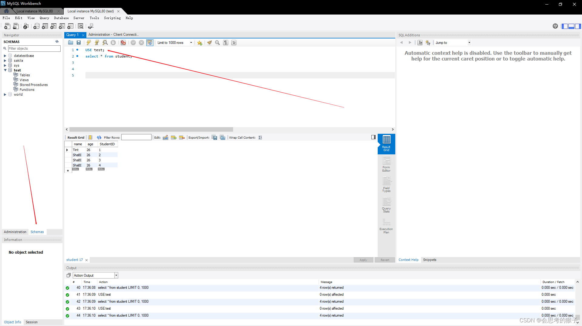 Python3 MySql_python 后端服务自带mysql-CSDN博客