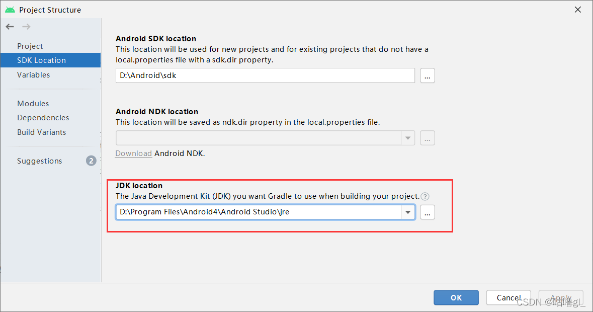 使用百度地图API实现定位功能-CSDN博客