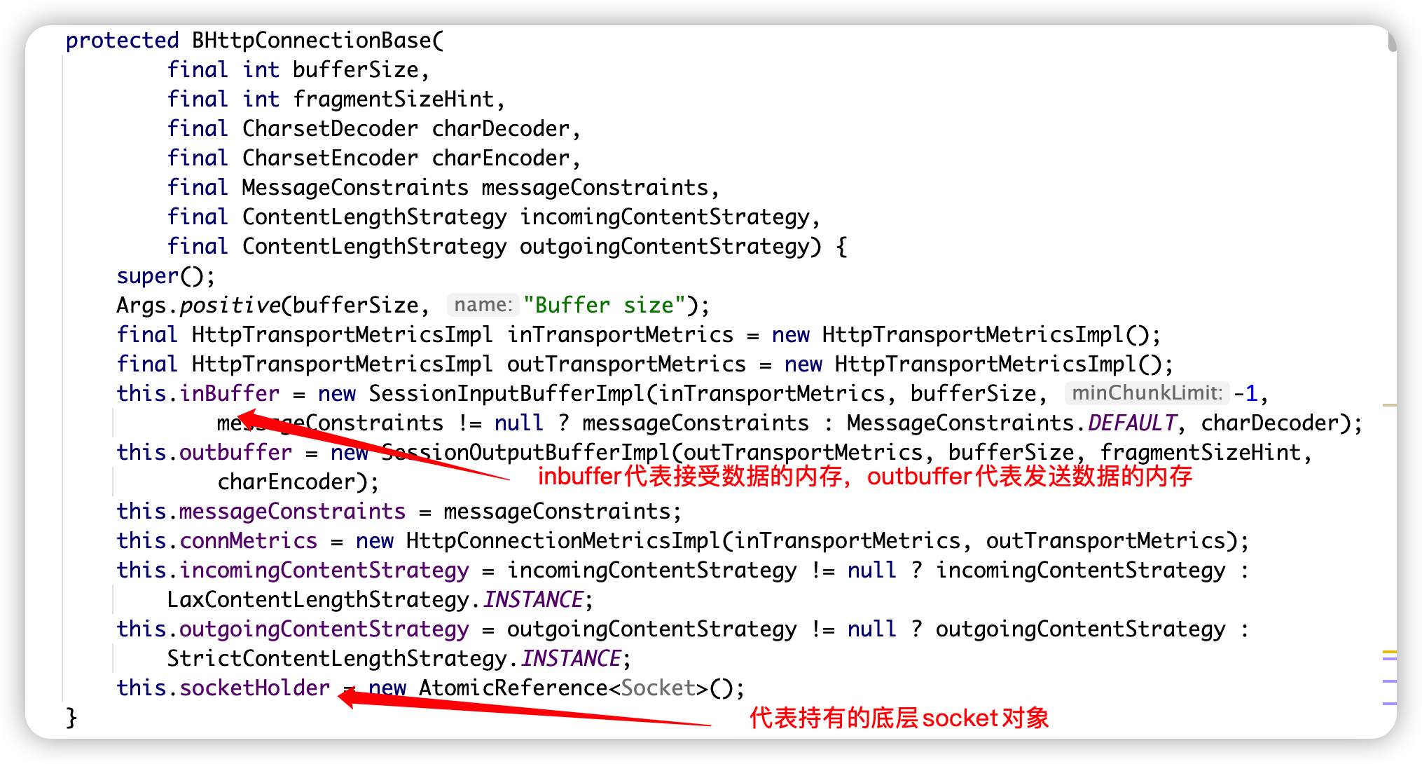 HttpClient的释放资源到底在释放什么？如何正确的释放资源？_connectionholder abortconnection releaseconnection-CSDN博客