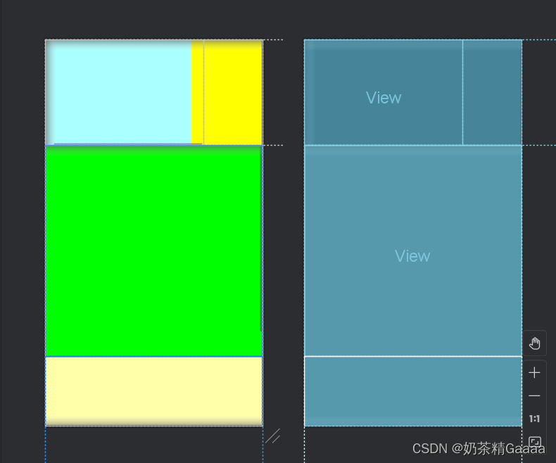 Android基础教程——动脑学院_动脑学院android-CSDN博客