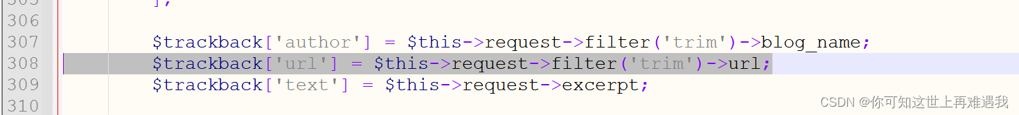 Typecho1.2 - 1.2.1-rc前台评论存储xss到rce 漏洞复现-分析-修复_typecho-v1.2.1-rce-CSDN博客