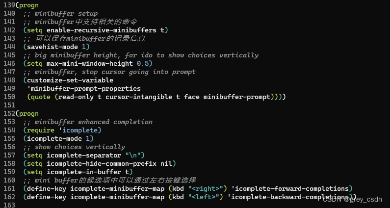 1282_李杀_emacs示范配置文件init.el的配置简单分析_emacs init.el-CSDN博客