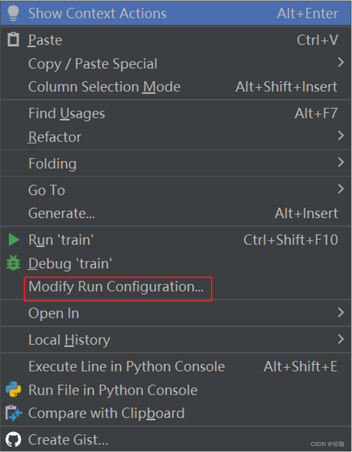 超分辨率重建——CAMixerSR网络训练与推理测试（详细图文教程）-CSDN博客