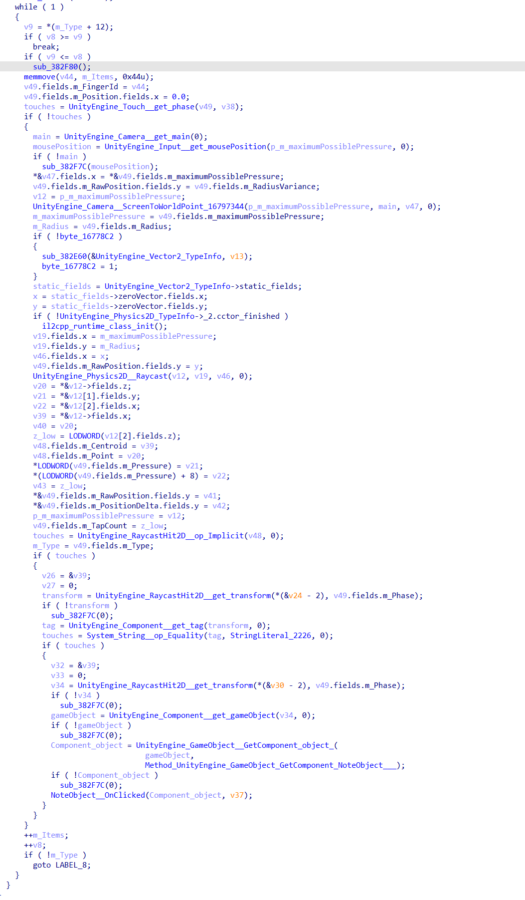 d3ctf 2022 re复现-CSDN博客