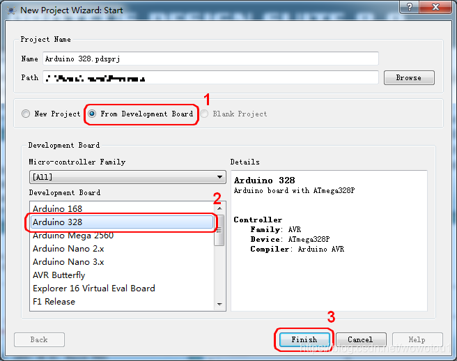 Proteus仿真arduino Uno实现modbus通讯（一）arduino Uno开发板modbus 通信实例 Csdn博客
