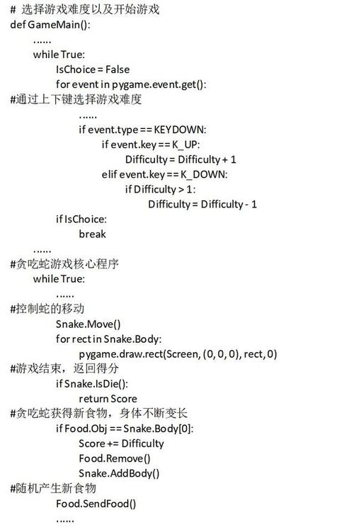Python编写小游戏详细教程 Python编写小游戏的代码 Python做一个动画小游戏 Csdn博客